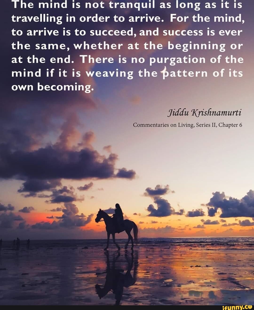 Weaving memes. Best Collection of funny Weaving pictures on iFunny