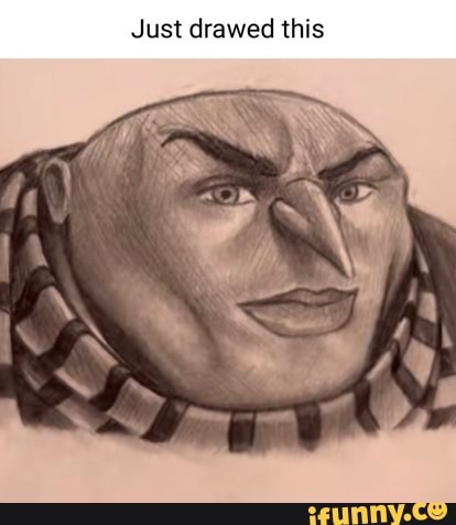 Drawed memes. Best Collection of funny Drawed pictures on iFunny