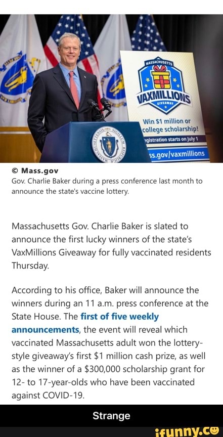 Scholarship memes. Best Collection of funny Scholarship pictures on iFunny