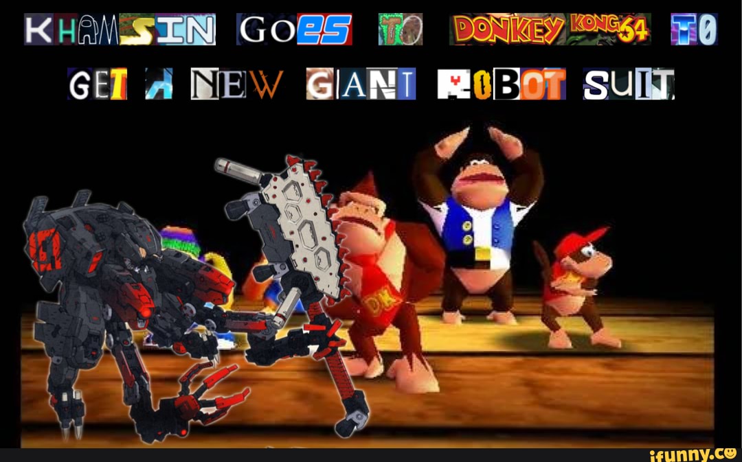 GoBS DONKEY 54 GEE A NEW GIANT RoseT SUM - iFunny