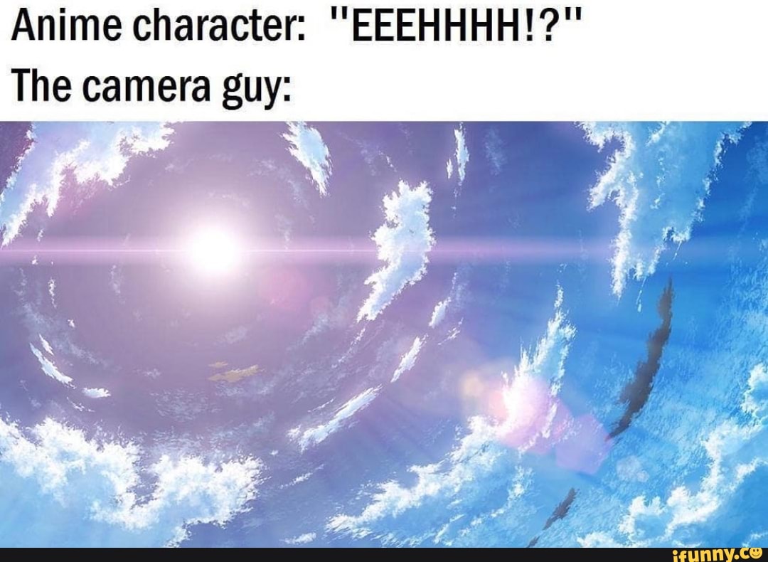 Eeehhhh memes. Best Collection of funny Eeehhhh pictures on iFunny