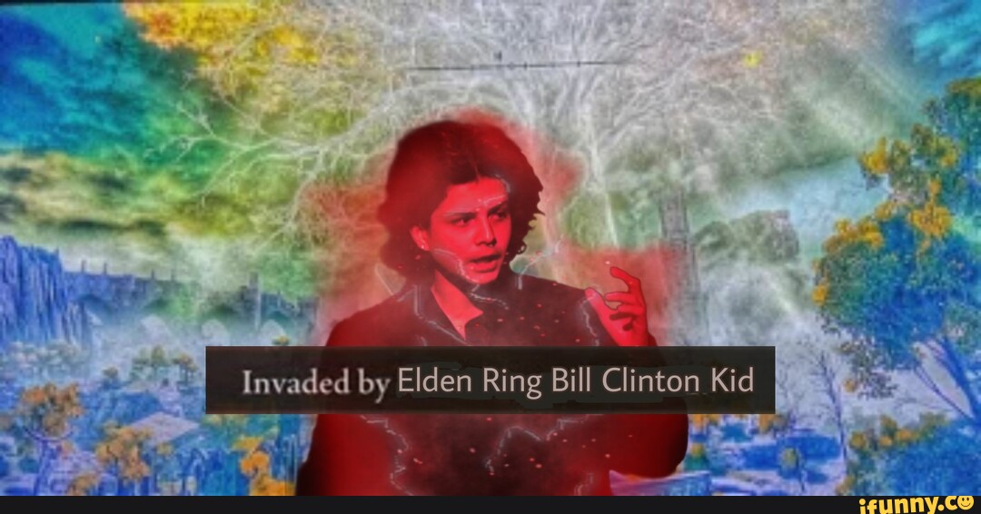 Se cuela un crío en la entrega del Goty del Game Awards - Forocoches