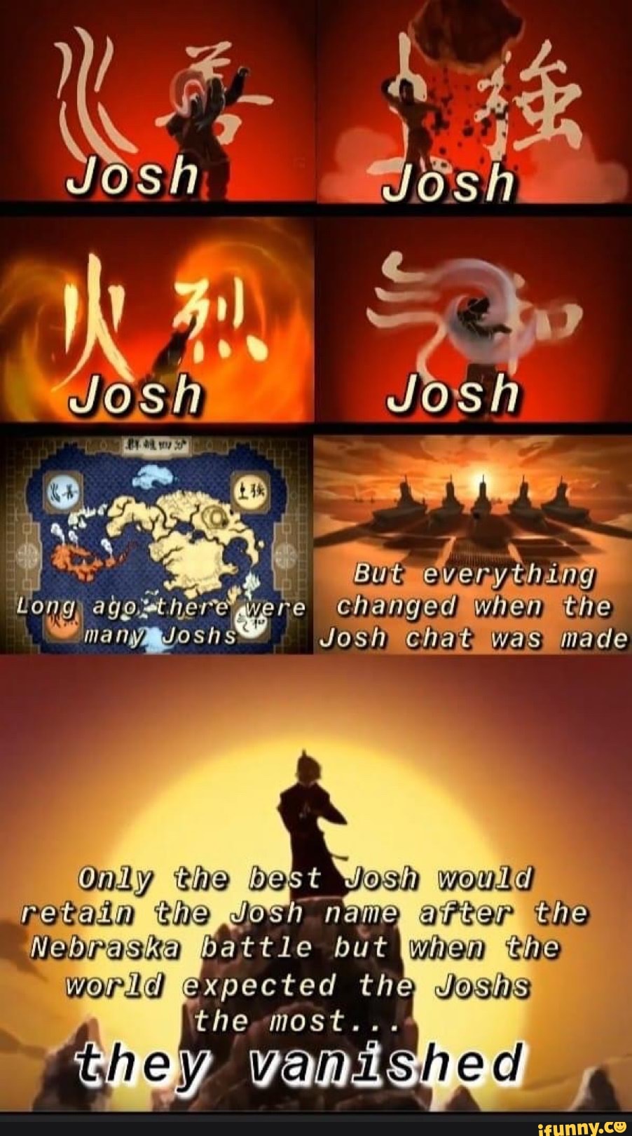 Venished memes. Best Collection of funny Venished pictures on iFunny