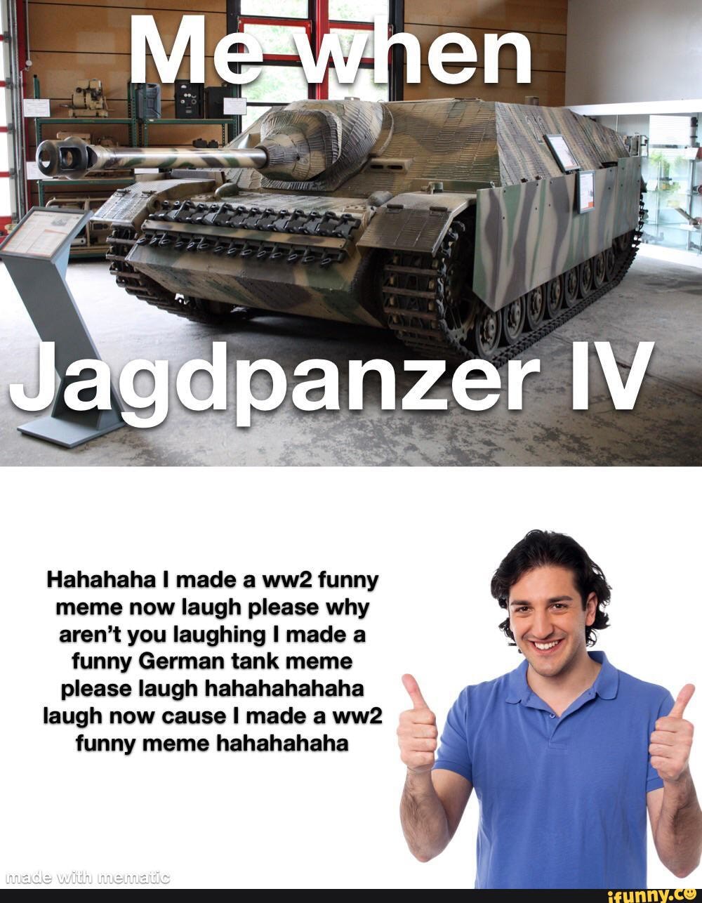 Hahahaha I Made A Funny Meme Now Laugh Please Why Aren t You Laughing I hahahaha-i-made-a-funny-meme-now-laugh-please-why-aren-t-you-laughing-i