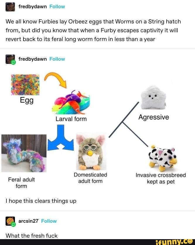 Revert memes. Best Collection of funny Revert pictures on iFunny