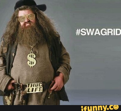 Swagrid memes. Best Collection of funny Swagrid pictures on iFunny