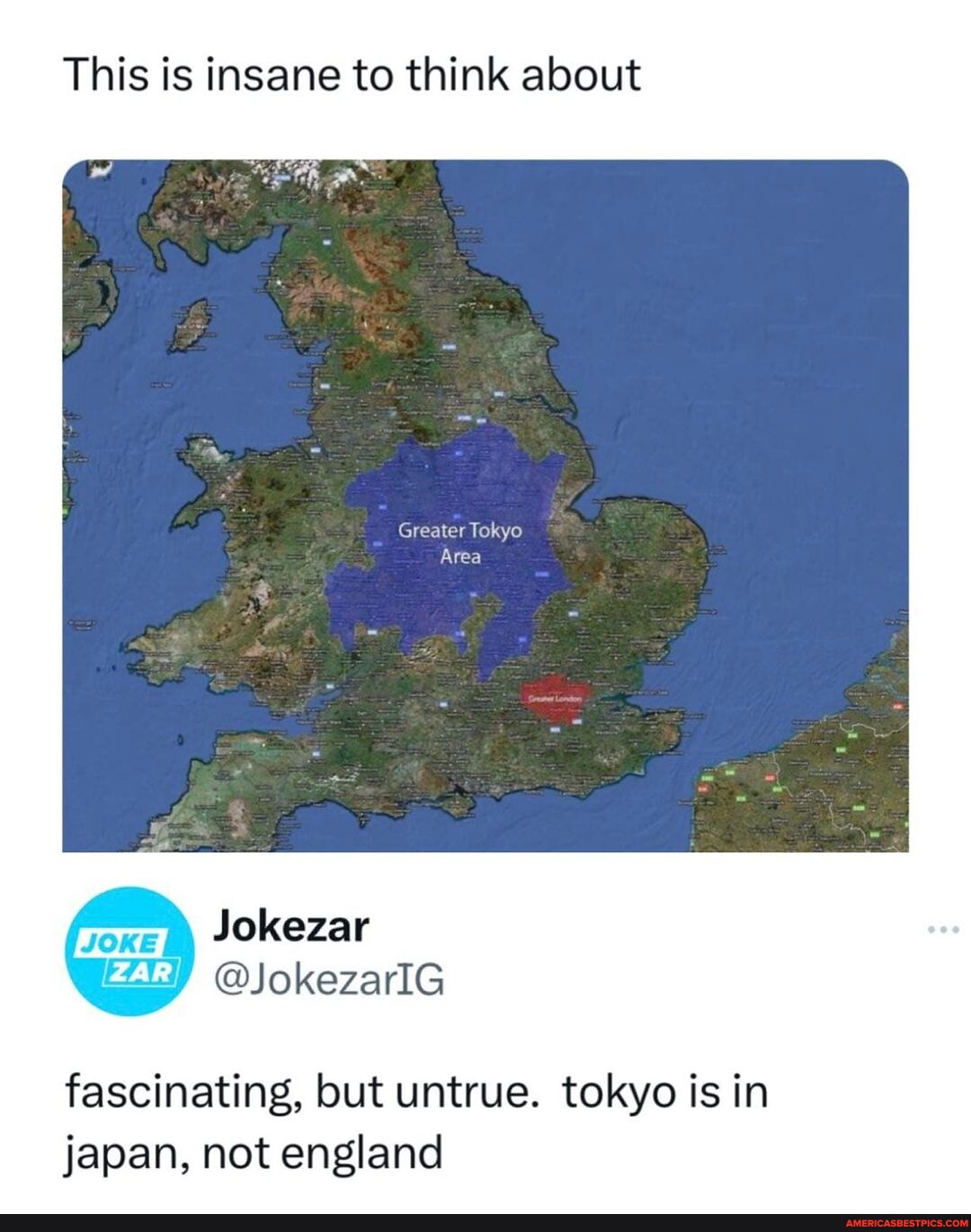 Big brain - - - #memes #meme #lmao #lol #funny - This is insane to ...