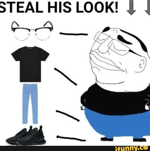 "They can sense brain death, Richard... you have to stop watching CNN ...