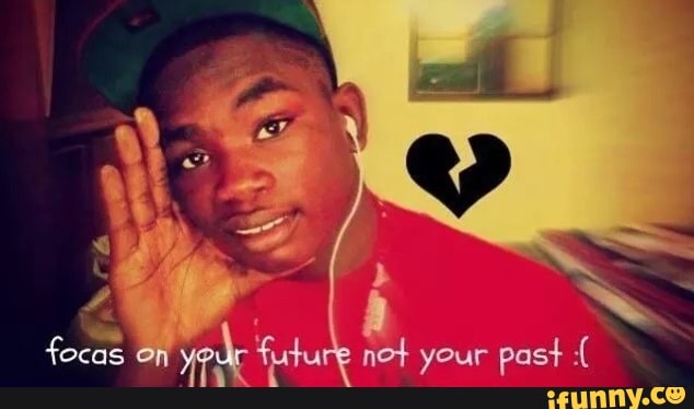 Focas memes. Best Collection of funny Focas pictures on iFunny