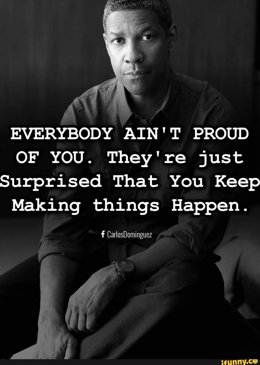 This is the type of day that even ice cream cannot unfuck this ...