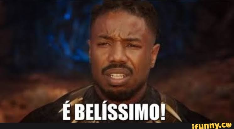 Memes de imagem X1Atby02A por N_O_T_H_E - )