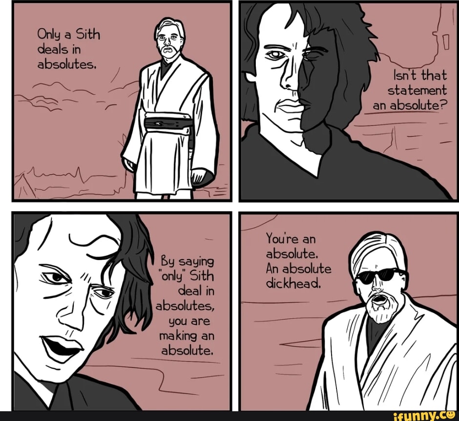 Absolutes memes. Best Collection of funny Absolutes pictures on iFunny