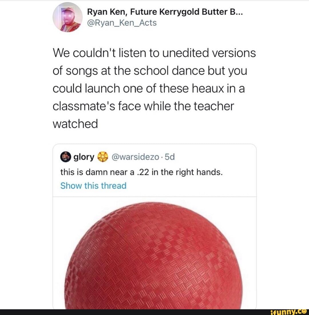 Kerrygold memes. Best Collection of funny Kerrygold pictures on iFunny