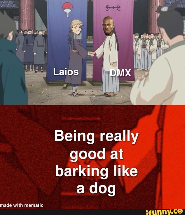 Dmx memes. Best Collection of funny Dmx pictures on iFunny