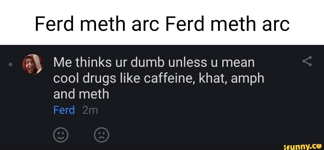 Khat memes. Best Collection of funny Khat pictures on iFunny