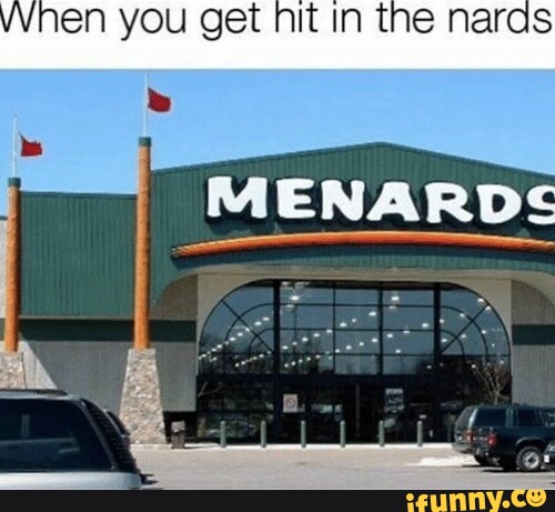 Menard memes. Best Collection of funny Menard pictures on iFunny