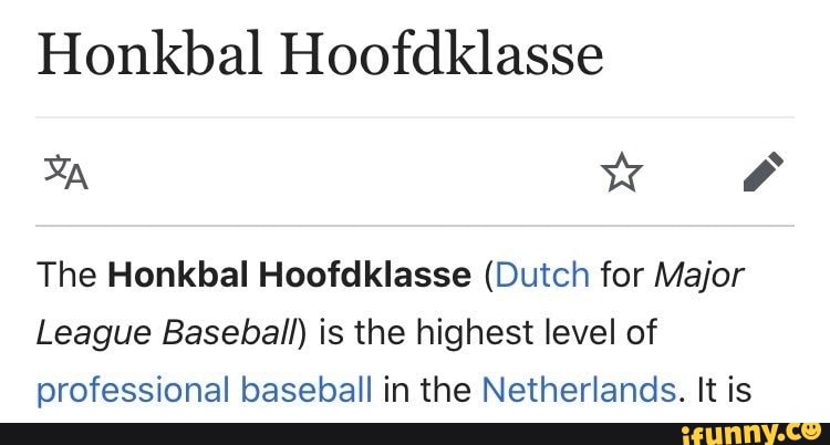 Hoofdklasse memes. Best Collection of funny Hoofdklasse pictures on iFunny