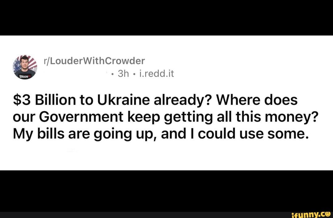 𝘼𝙨𝙆𝙞𝙉𝙜 memes. Best Collection of funny 𝘼𝙨𝙆𝙞𝙉𝙜 pictures on iFunny