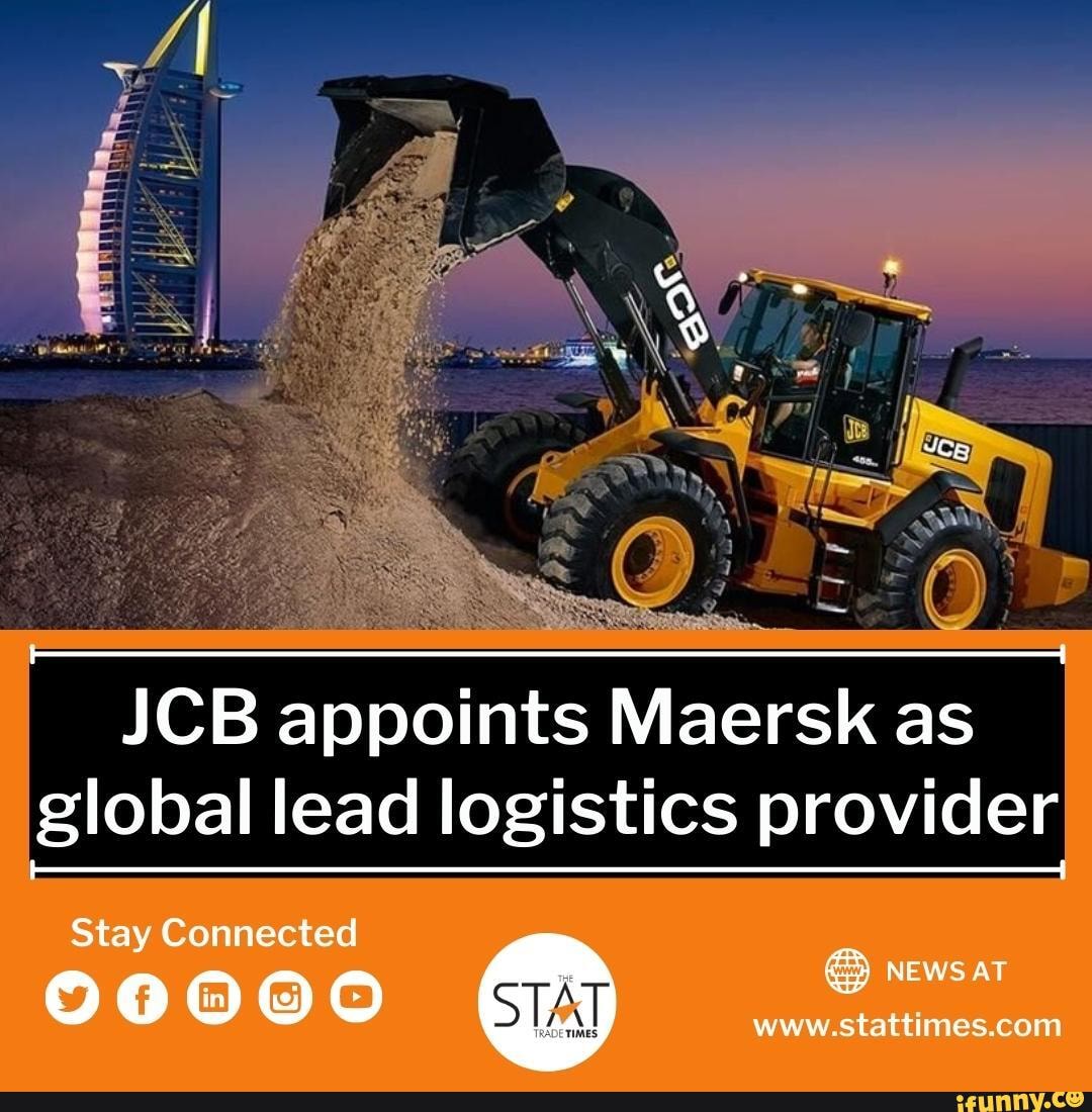 Jcb memes. Best Collection of funny Jcb pictures on iFunny