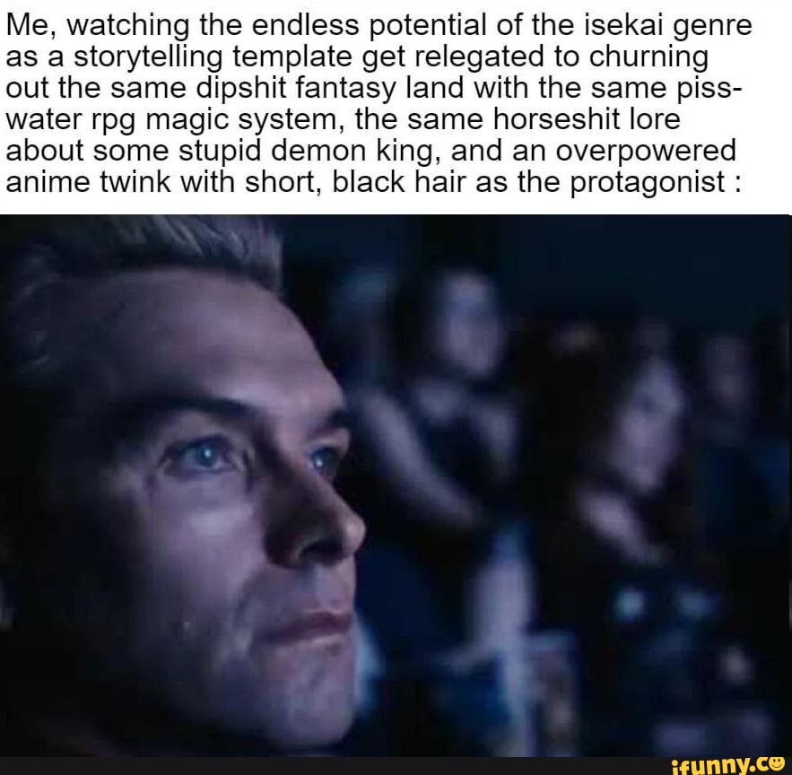 Churning memes. Best Collection of funny Churning pictures on iFunny