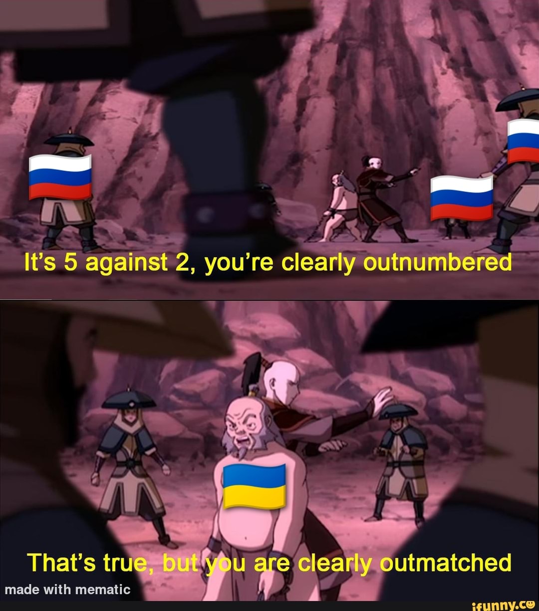 No artist can ever make anything as relatable as edward gorey drawing a ...