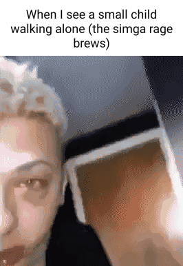 Simga memes. Best Collection of funny Simga pictures on iFunny