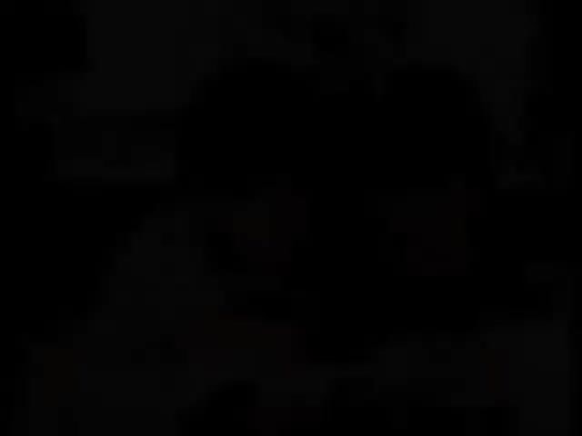 You probably remember this commercial as going "let's give it to Mikey ...