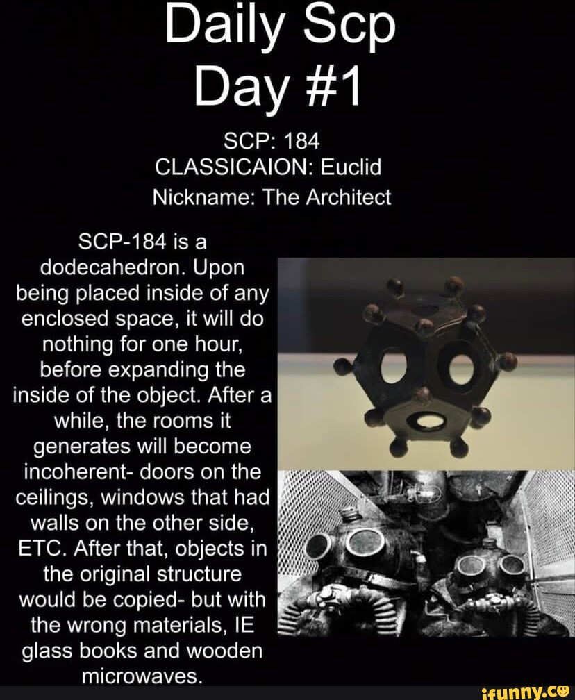 Dodecahedron memes. Best Collection of funny Dodecahedron pictures on ...