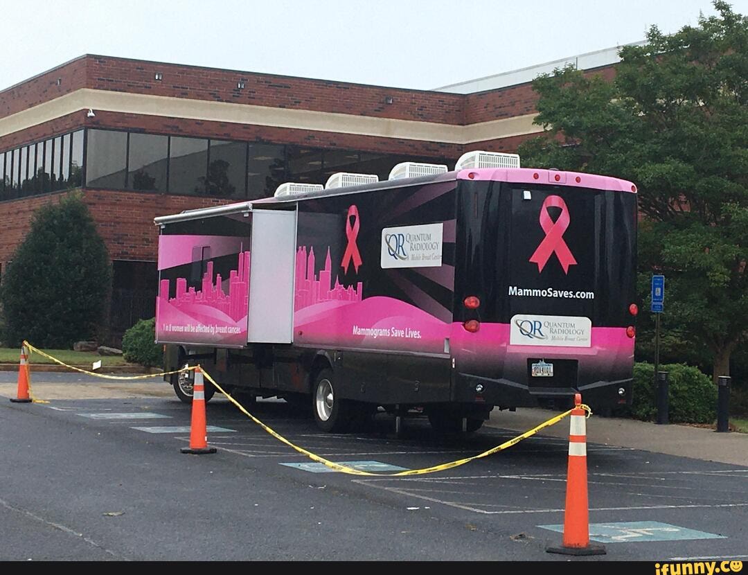 Mammograms memes. Best Collection of funny Mammograms pictures on iFunny