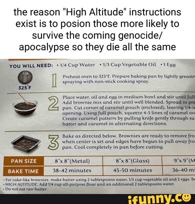 Preheat memes. Best Collection of funny Preheat pictures on iFunny