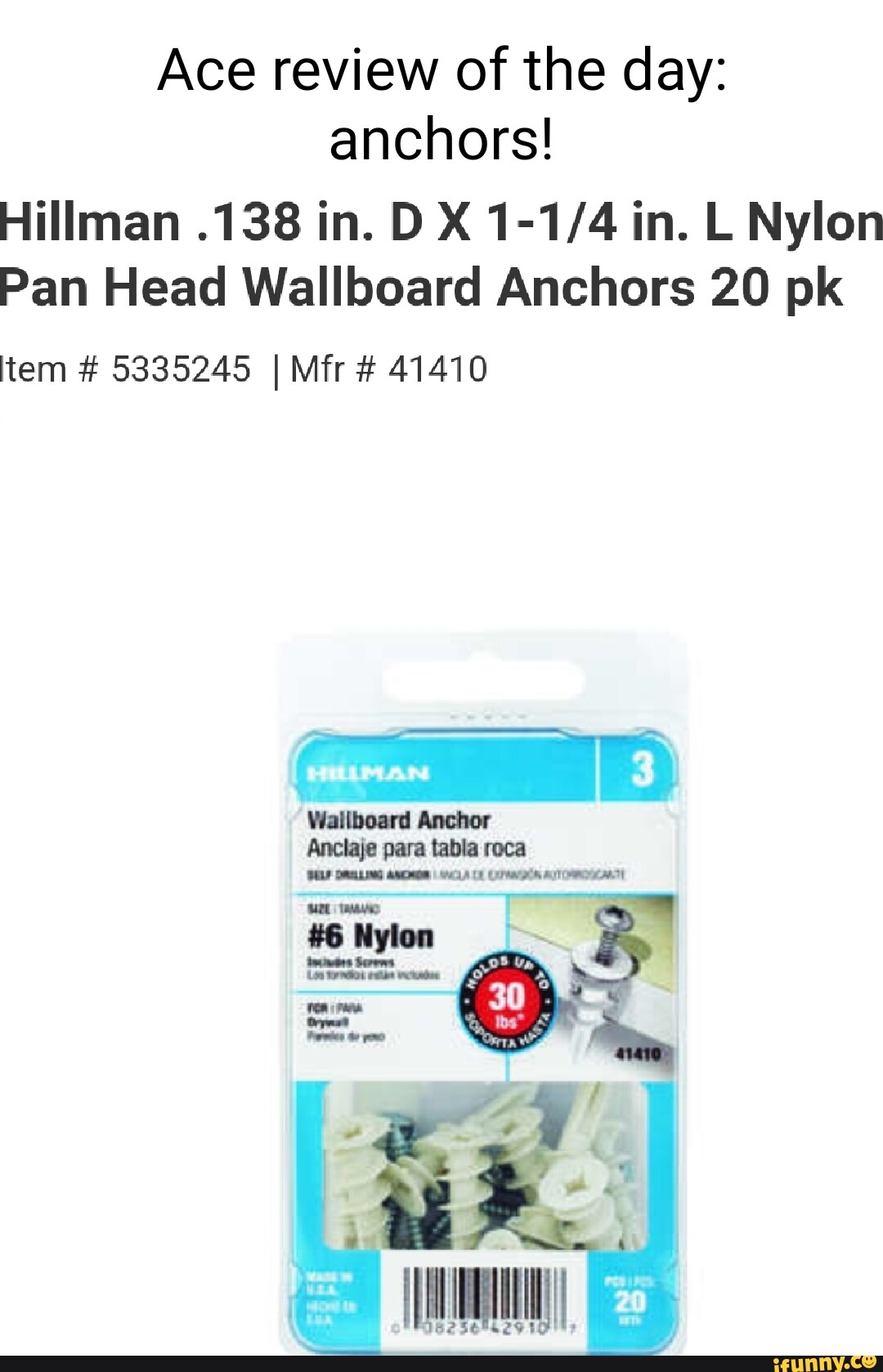 Nylon memes. Best Collection of funny Nylon pictures on iFunny