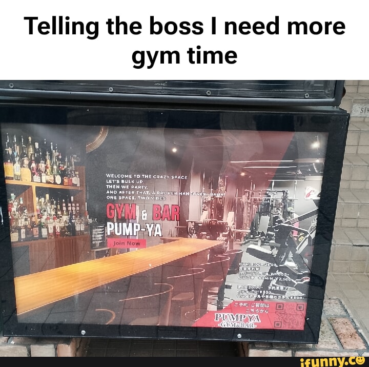 Sidequests memes. Best Collection of funny Sidequests pictures on iFunny