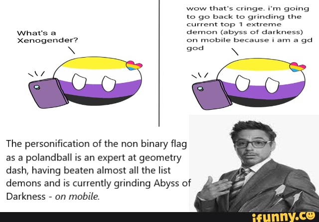 Grindest memes. Best Collection of funny Grindest pictures on iFunny