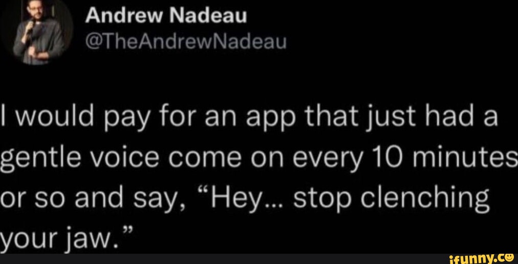 Clenching memes. Best Collection of funny Clenching pictures on iFunny