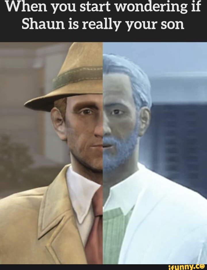 Shaun memes. Best Collection of funny Shaun pictures on iFunny