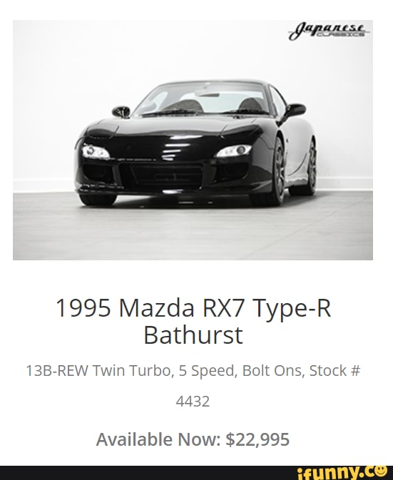 Japaneseclassics memes. Best Collection of funny Japaneseclassics ...