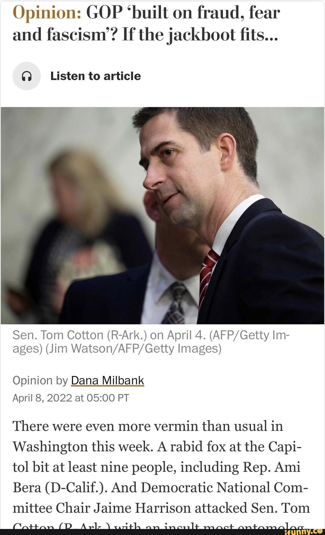 Jackboot memes. Best Collection of funny Jackboot pictures on iFunny