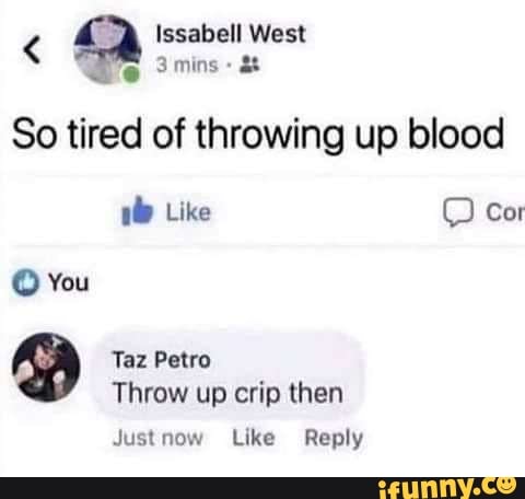 Some Cryptic Memes, Creatures and Cursed Images for you, Happy ...