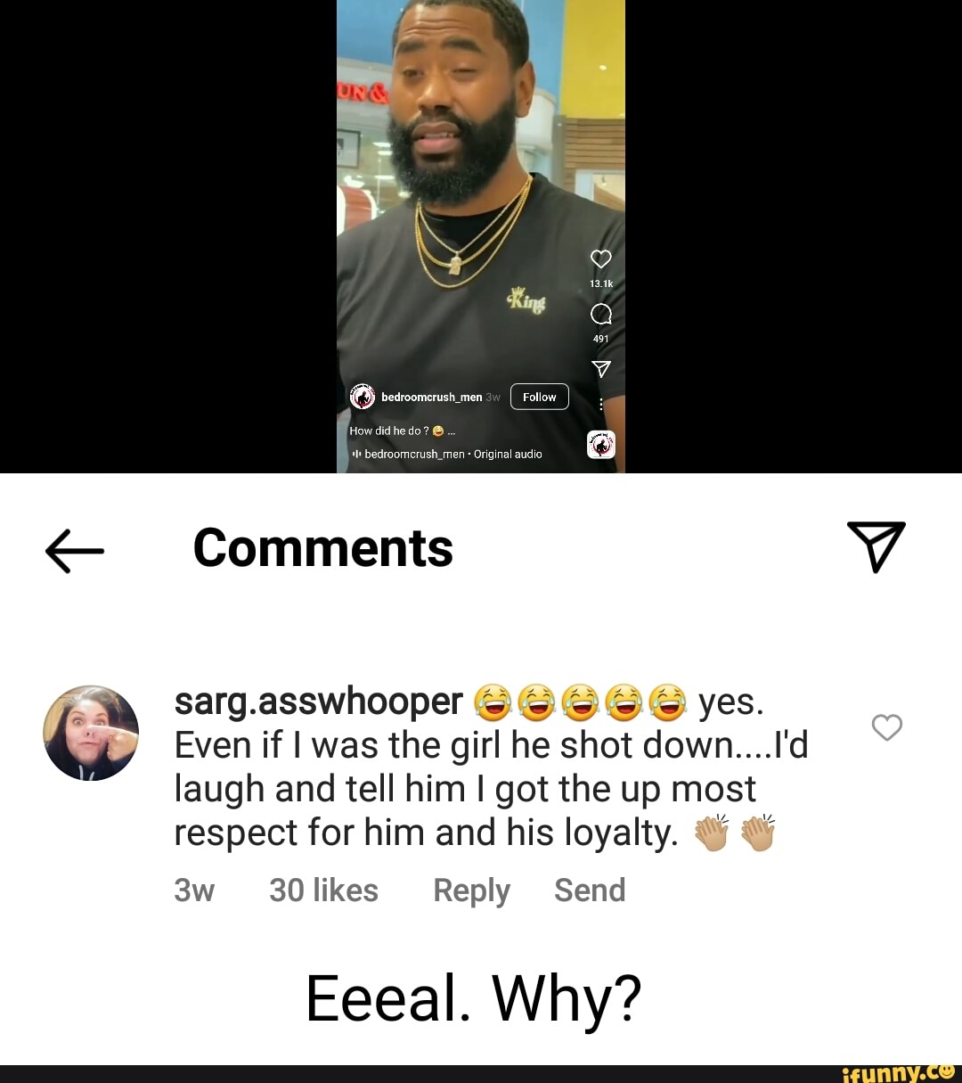 Eeeal memes. Best Collection of funny Eeeal pictures on iFunny