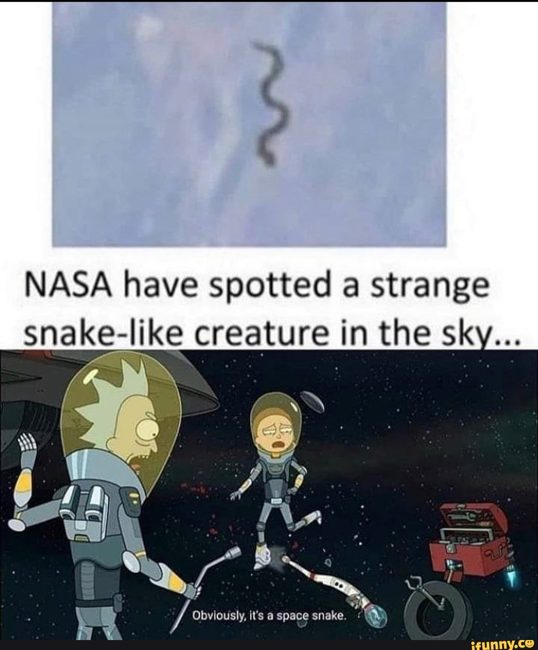 Spagg memes. Best Collection of funny Spagg pictures on iFunny