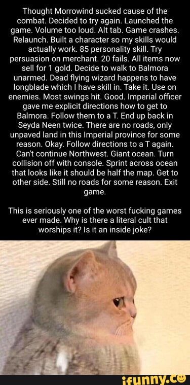 Relaunch memes. Best Collection of funny Relaunch pictures on iFunny