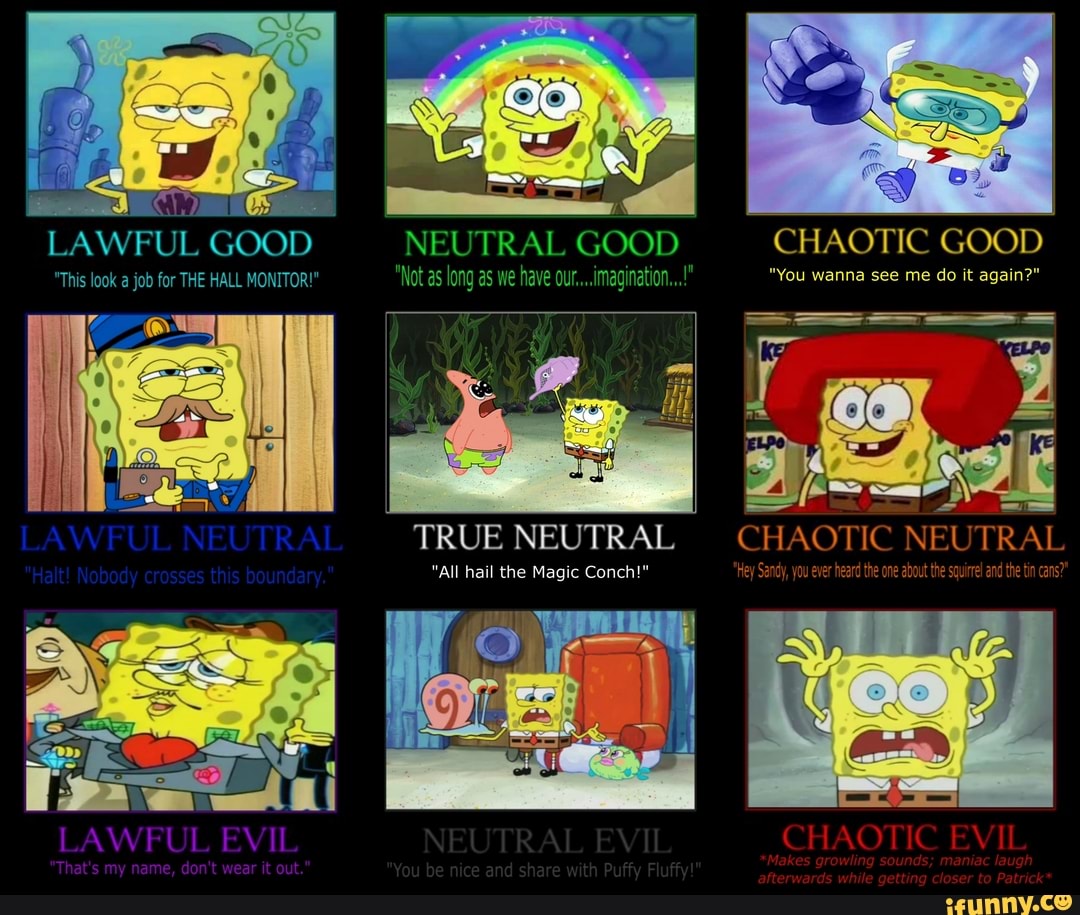 Picture memes D0b5lV0I8 by Vhelm_ - ) Picture memes D0b5lV0I8 by Vhelm_ - )