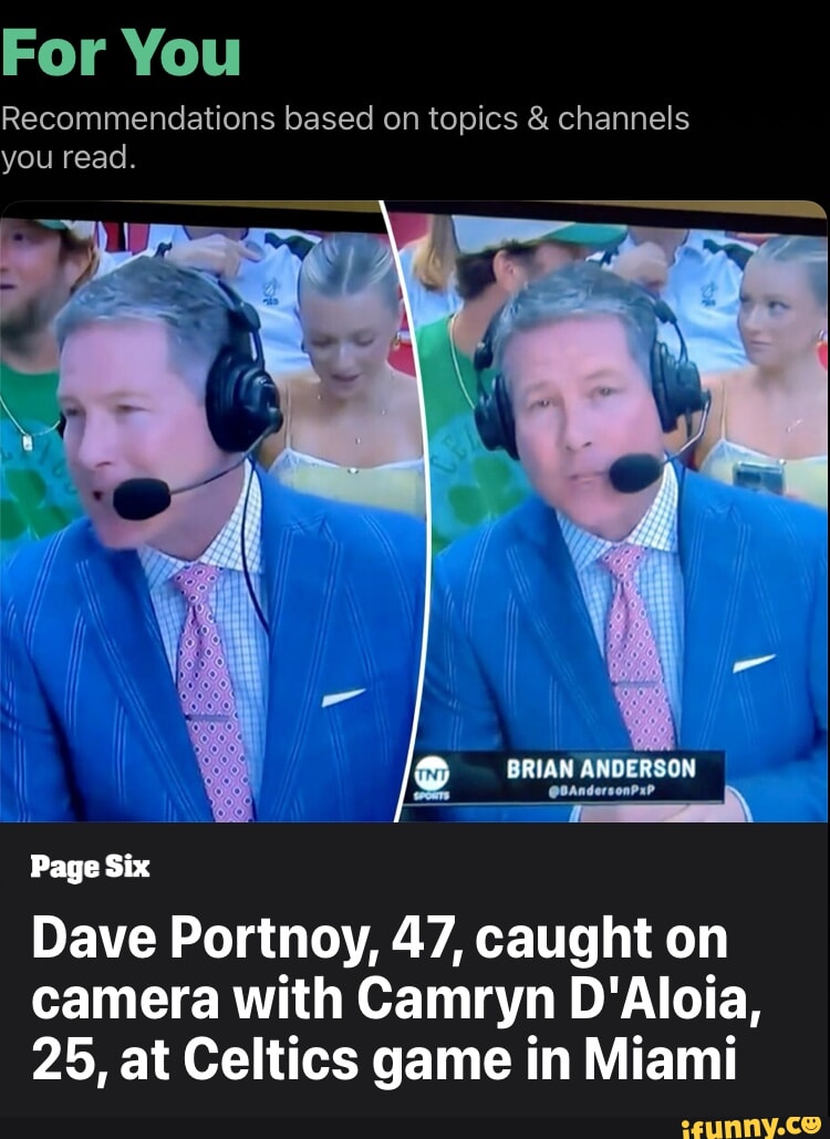 Barstool memes. Best Collection of funny Barstool pictures on iFunny