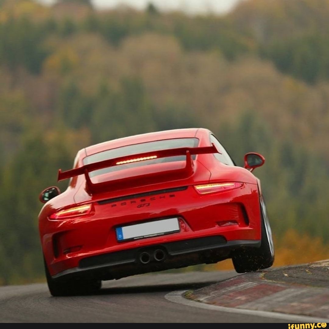 991 memes. Best Collection of funny 991 pictures on iFunny