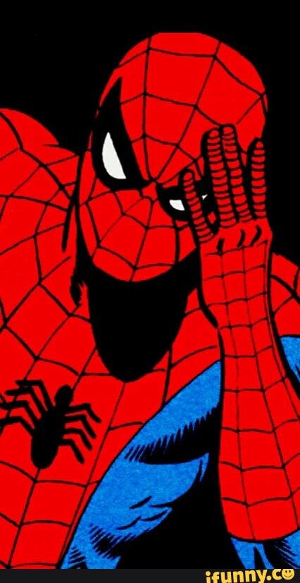 Exasperated memes. Best Collection of funny Exasperated pictures on iFunny