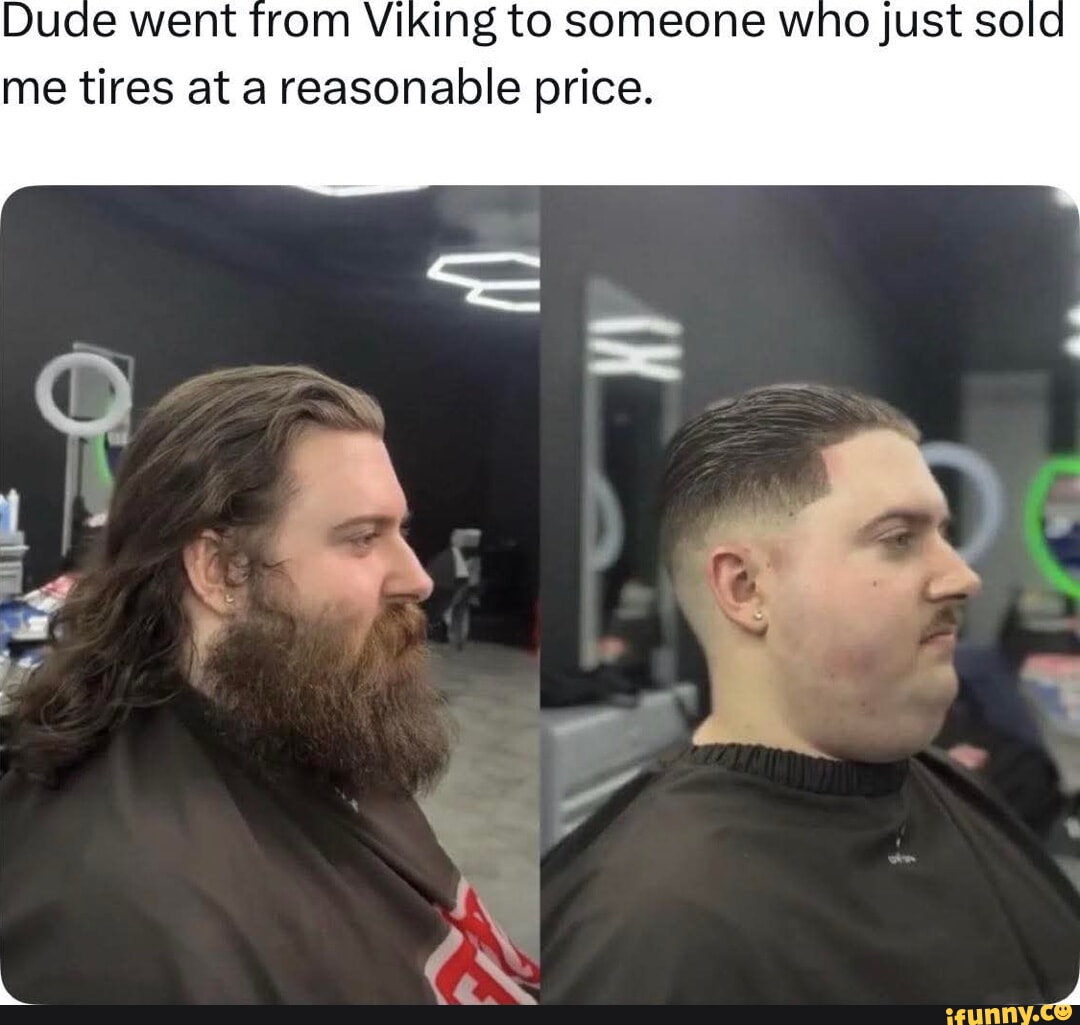 Reasonable memes. Best Collection of funny Reasonable pictures on iFunny