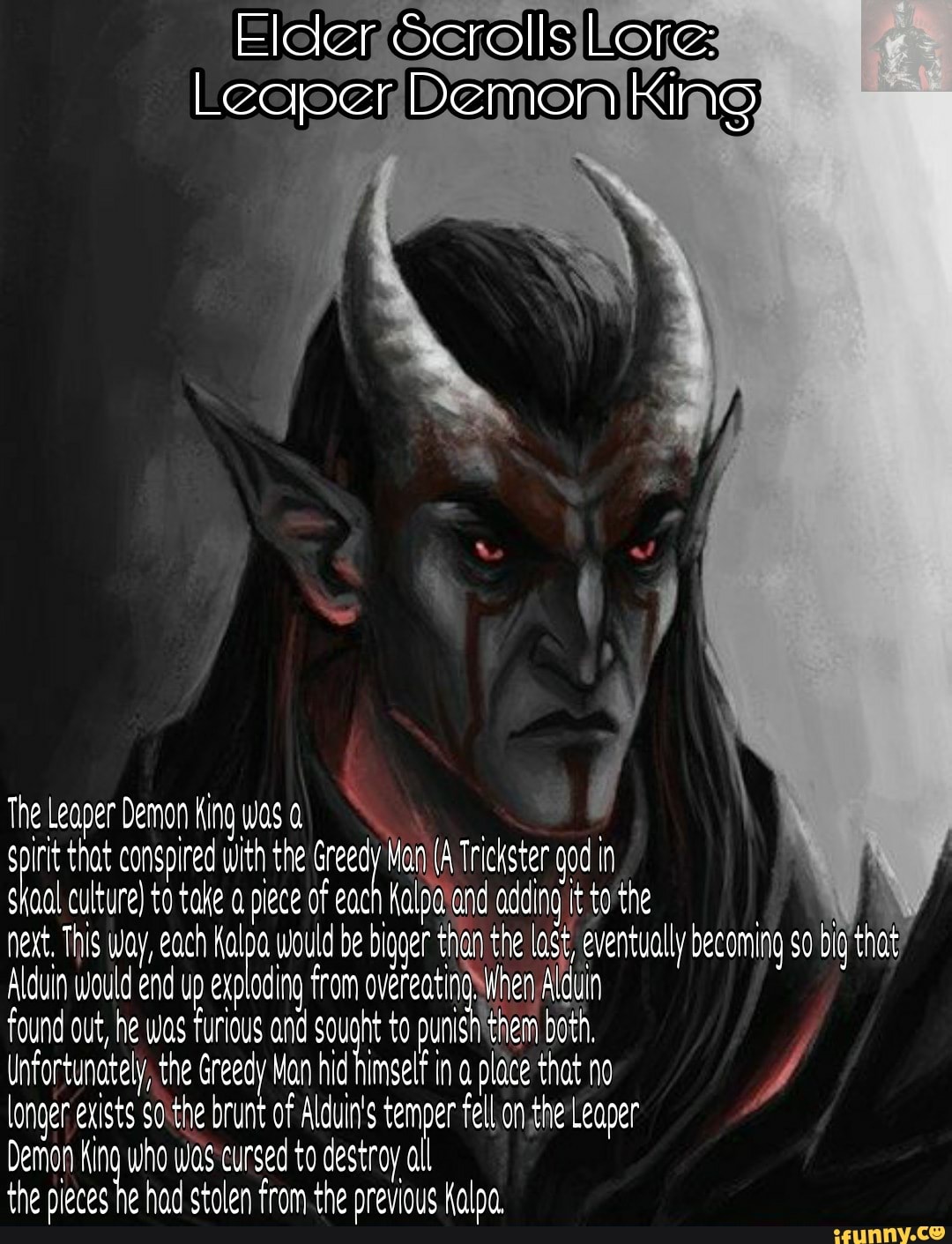 Ebonarm memes. Best Collection of funny Ebonarm pictures on iFunny