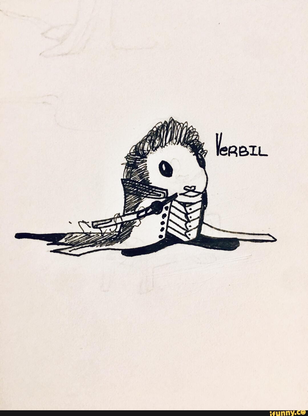 Verbil memes. Best Collection of funny Verbil pictures on iFunny