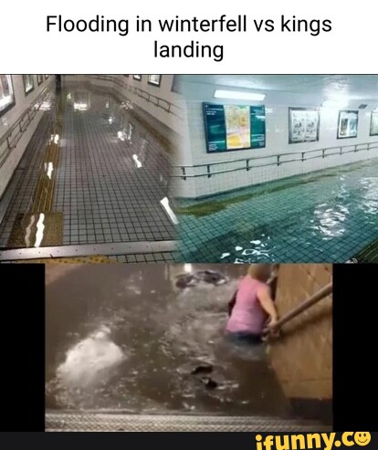 Winterfell memes. Best Collection of funny Winterfell pictures on iFunny