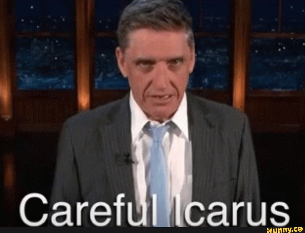 Picture memes bn4UUBD0B by Zamarath - iFunny